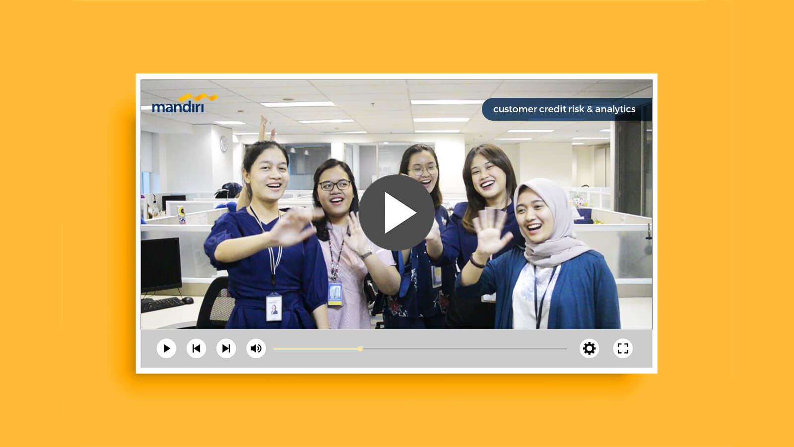 Works | The Visual Table